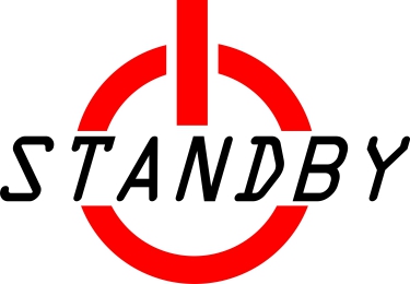 standby electronics